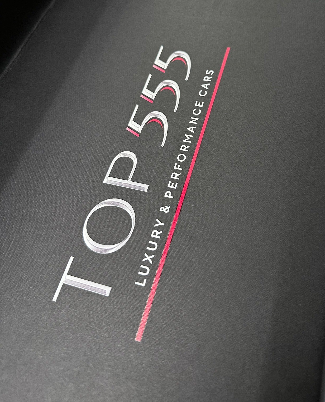 UV Digital Printing UK | On Top Packaging